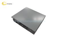 China 1750262084 01750267854 ATM Parts Wincor Swap PC 5G I5-4570 TPMen AT PC Core Windows 10 System Mother Board for sale