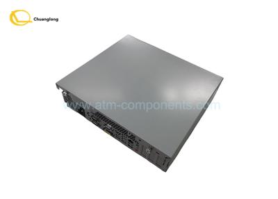 China 1750262084 01750267854 ATM Parts Wincor Swap PC 5G I5-4570 TPMen AT PC Core Windows 10 System Mother Board for sale
