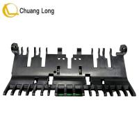 China BCC_00008 OKI21SE 6040W OKI RG7 Recycler BRM RG7 Banknote Bucket Lower Plastic Guide Customer Interface Module CIM BCC 00008 for sale
