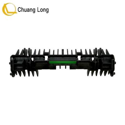 China BCC_6040W OKI Bill Checker Banknote Validator Black Parts BCC 6040W ATM Part for sale