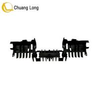 China BCC_6040W OKI21SE 6040W OKI RG7 Recycler BRM Black Parts for RG7 Escrow Customer Operation Area BCC_02081206101 for sale