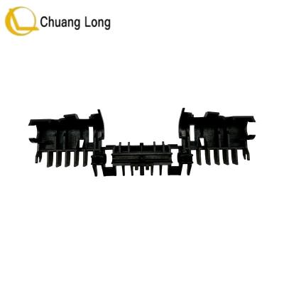China BCC_6040W OKI21SE 6040W OKI RG7 Recycler BRM Black Parts for RG7 Escrow Customer Operation Area BCC_02081206101 for sale