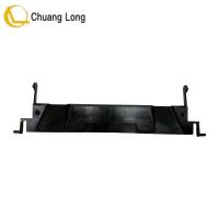 China BCC_PP4238-1161P001 OKI 21SE 6040W G7 Plastic Guide Side Lower Left and Right Side Guide Bucket OKI Part for Interface Area BCC PP4238 1161P001 for sale