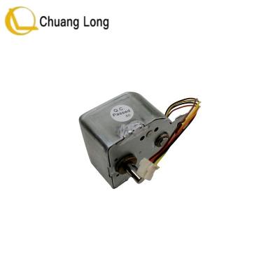 China BCC_YB4238-7003P001 OKI 21SE 6040W G7 G8 3 Ways Selector Motor BCC YB4238 7003P001 for sale
