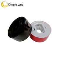 China BCC-YX4238-1822G001 BRM Escrow Reel for Upper Black with Adhesive Tape BCC YX4238 1822G001 for sale