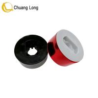 China BCC-YX4238-1822G002 BRM Escrow Reel for Lower White with Adhesive Tape ATM Spare Part BCC YX4238 1822G002 for sale