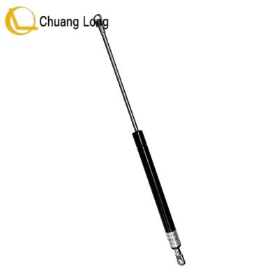 China OKI-PB4234-3655P001 Gas Spring Assembly for ATM Cabinet Front Panel Rear Maintenance Type Used for sale