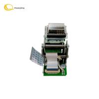 China BCC_PB4222-5014P001 OKI OKI21SE 6040W G7 G83Q8-3A2999 CRW IC Contact Block Assy Card Reader Integrated Circuit Head for sale
