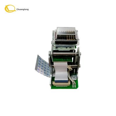 China BCC_PB4222-5014P001 OKI OKI21SE 6040W G7 G83Q8-3A2999 CRW IC Contact Block Assy Card Reader Integrated Circuit Head for sale