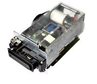 China OKI 21SE 6040W RG7 RG8 ICT3Q8-3A2999 Dip Card Reader Smart Card Reader OKI ATM Part for sale