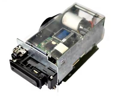China OKI 21SE 6040W RG7 RG8 ICT3Q8-3A2999 Dip Card Reader Smart Card Reader OKI ATM Part for sale