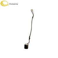 China BCC_R10363LC  OKI 21SE 6040W RG7 RG8 MICR Reading Head Group BCC R10363LC OKI ATM Part for sale