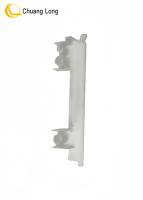 China 445-0761208-65-1 445-0749473 4450749473 ATM Machine Parts NCR SNT Stacking Fingers Runner W Stop for sale