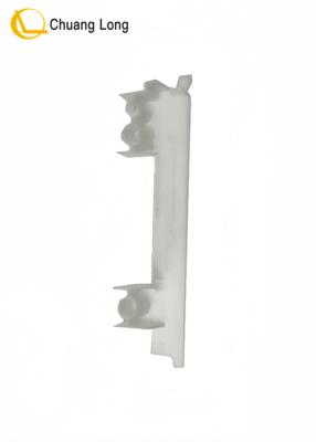 China 445-0761208-65-1 445-0749473 4450749473 ATM Machine Parts NCR SNT Stacking Fingers Runner W Stop for sale