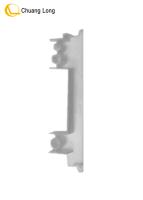 China ATM Machine Parts NCR SNT Stacking Fingers Runner W Stop 445-0761208-65 445-0751507 for sale