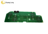China ATM Machine Parts NCR S2 Pick Control Board 445-0752739 4450752739 for sale
