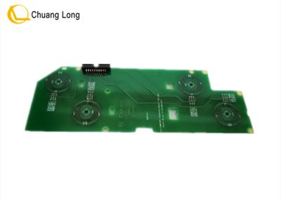 China ATM Machine Parts NCR S2 Pick Control Board 445-0752739 4450752739 for sale