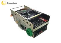 China ATM Machine Parts NCR S2 Presenter F/A FRU 445-0732257 4450732257 for sale