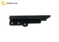China ATM Machine Parts NCR S2 Dispenser Guide Left 4450754405 445-0754405 for sale