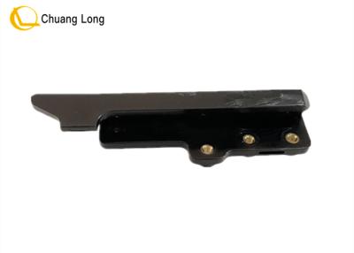 China ATM Machine Parts NCR S2 Dispenser Right Guide 445-0754406 4450754406 for sale