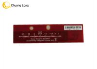 China ATM Machine Parts NCR S2 BAM 36mm Linear CIC PCB 445-0761208-54 445-0737300 for sale