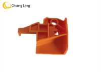 China ATM Machine Parts NCR S2 Presenter Lever Retract Latch 445-0759179 4450759179 for sale