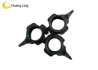 China ATM Machine Parts NCR S2 Pick Module Bearing Bayonet 445-0756286-11 4450729498 445-0729498 for sale