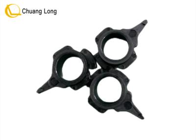 China ATM Machine Parts NCR S2 Pick Module Bearing Bayonet 445-0756286-11 4450729498 445-0729498 for sale