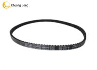 China ATM Parts Diebold Nixdorf CS5500 BELT,TMG,M 03.00P,125T,NPRNFBR GL 375-3GT-6 49018410000X 49-018410-000X for sale