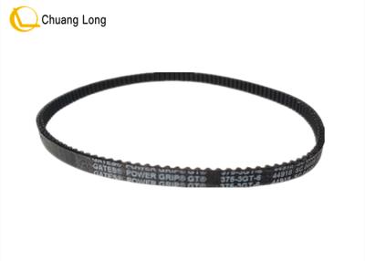 China ATM Parts Diebold Nixdorf CS5500 BELT,TMG,M 03.00P,125T,NPRNFBR GL 375-3GT-6 49018410000X 49-018410-000X for sale