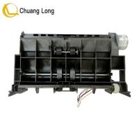 China Glory Talaris DeLaRue NMD NMD100 ND200 Dispenser Assy Banknotes Diverter Guide Upper External A008646 A005471 for sale
