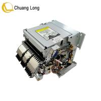 China GRG Banking H68N Note Escrow Module CRM9250-NE-001 YT4.029.065 Cash Escrow Unit ATM Machine Part for sale