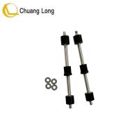 China Glory Tararis De La Rue NMD100 ATM Machine A008451 Distributor RV301 Box Drive Shaft Dispenser Module Assembly A008451 for sale