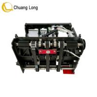 China NCR ATM Self Serv 66xx S2 Sensor Module SNT TLA ASSY 445-0753508 4450753508 445-0729811 4450729811 for sale