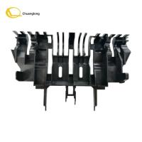 China 1P004008-001 RB Cassette Pick-wheel Plastic Bracket Replacement for Hitachi 2845V RB Cassette Pick-wheel Plastic Bracket for sale