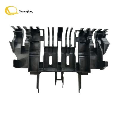 China 1P004008-001 RB Cassette Pick-wheel Plastic Bracket Replacement for Hitachi 2845V RB Cassette Pick-wheel Plastic Bracket for sale