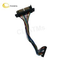 China 2P004303B AB 2845V Cashbox Data Cable Replacement for Hitachi 2845V AB Cassette AB Cashbox Data Cable Replacement for sale