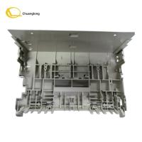 China 1P004481-001 RB Cassatte Base Replacement for Hitachi 2845V RB Cassette  RB Cassatte Base Replacement for sale