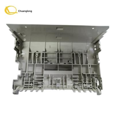 China 1P004481-001 RB Cassatte Base Replacement for Hitachi 2845V RB Cassette  RB Cassatte Base Replacement for sale
