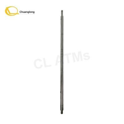 China 2P004303B RB 2845V Cashbox Data Cable Replacement for Hitachi 2845V RB Cassette 2845V Cashbox Data Cable for sale