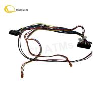 China 4P007394A RB Cashbox Data Cable BX2 Replacement for Hitachi 2845V RB Cassette RB Cashbox Data Cable BX2 Replacement for sale