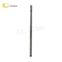 China 4P008826-001 RB Cashbox Shaft 6*154 Replacement for Hitachi 2845V RB Cassette RB Cashbox Shaft 6*154 for sale
