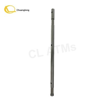 China 4P008826-001 RB Cashbox Shaft 6*154 Replacement for Hitachi 2845V RB Cassette RB Cashbox Shaft 6*154 for sale