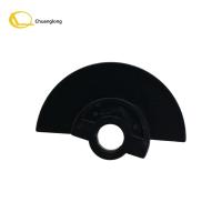 China 4P009181-001 RB Cashbox Half-moon Wheel Replacement for Hitachi 2845V RB Cashbox M004 Motor Assembly Sensor for sale