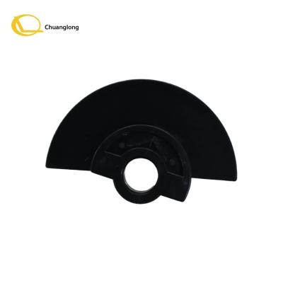 China 4P009181-001 RB Cashbox Half-moon Wheel Replacement for Hitachi 2845V RB Cashbox M004 Motor Assembly Sensor for sale