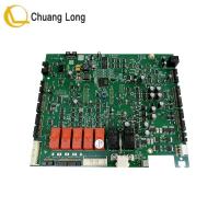 China NCR S2 Dispenser Module Control Board Cash Dispenser Motherboard PCBA 445-0749331 445-0749347 4450757206 for sale