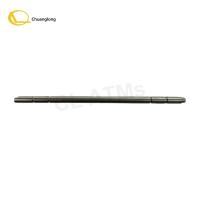 China 7P006517-001 RB Long Pulley Shaft 4*96.6 Replacement for Hitachi 2845V RB Cassette RB Long Pulley Shaft 4*96.6 for sale