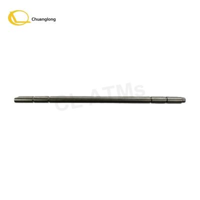 China 7P006517-001 RB Long Pulley Shaft 4*96.6 Replacement for Hitachi 2845V RB Cassette RB Long Pulley Shaft 4*96.6 for sale