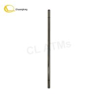 China 7P012692-001 RB Small Cashbox Shaft 4*117 Replacement for Hitachi 2845V RB Cassette RB Small Cashbox Shaft 4*117 for sale
