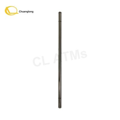 China 7P012692-001 RB Small Cashbox Shaft 4*117 Replacement for Hitachi 2845V RB Cassette RB Small Cashbox Shaft 4*117 for sale